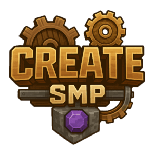 Home - The Best CREATE SMP